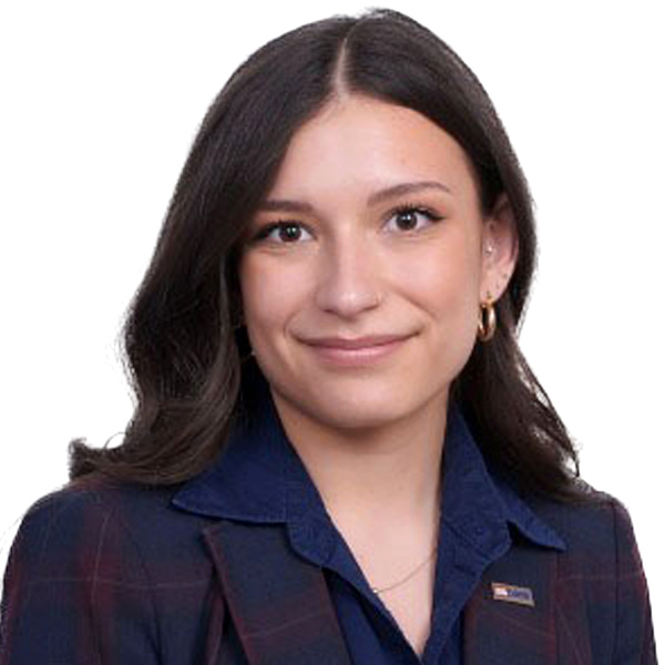 Wealth Management Banker | Sarah Wertz | Anacortes, WA | U.S. Bank