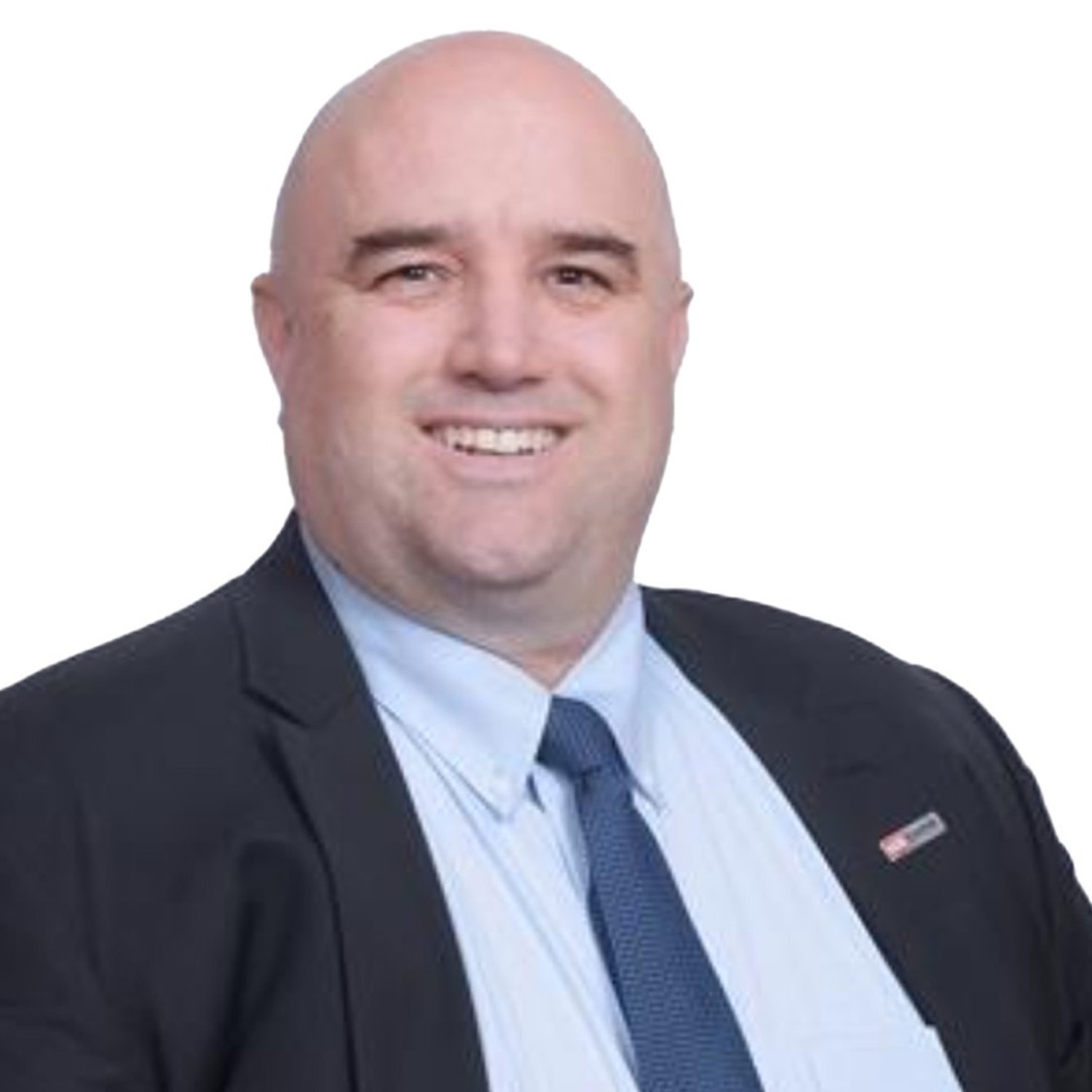 Wealth Management Banker | Scott Chapman | Las Vegas, NV | U.S. Bank