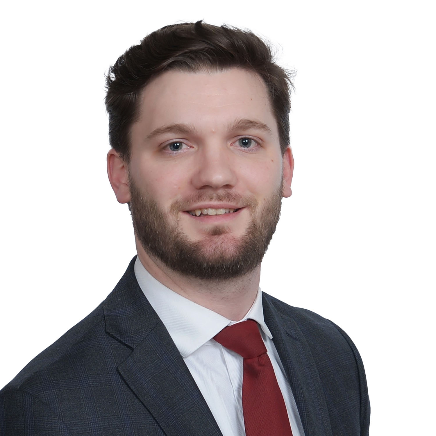 Financial advisors and bankers in Gresham, OR | U.S. Bank | U.S ...