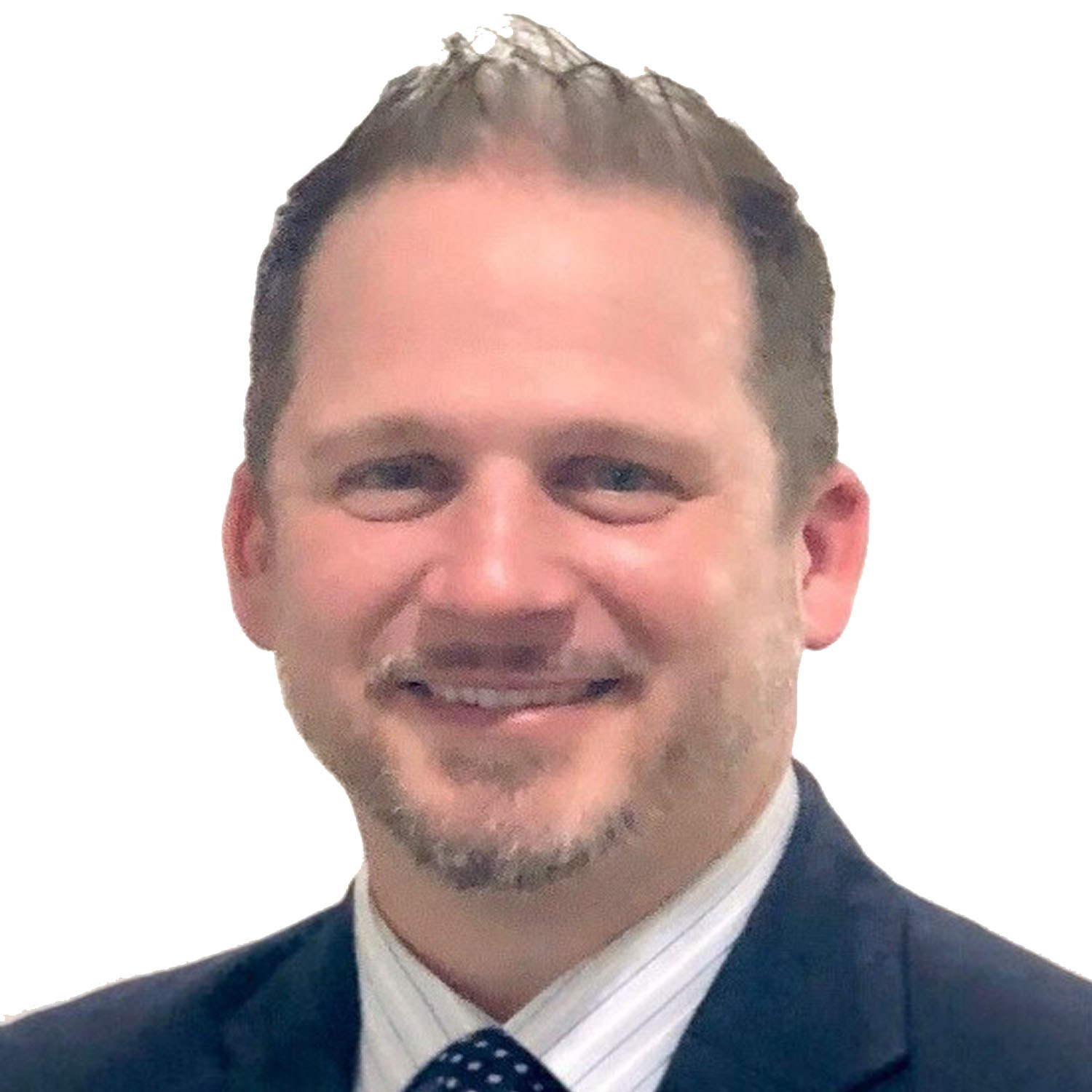 Wealth Management Banker | Shane Fallot | Issaquah, WA | U.S. Bank