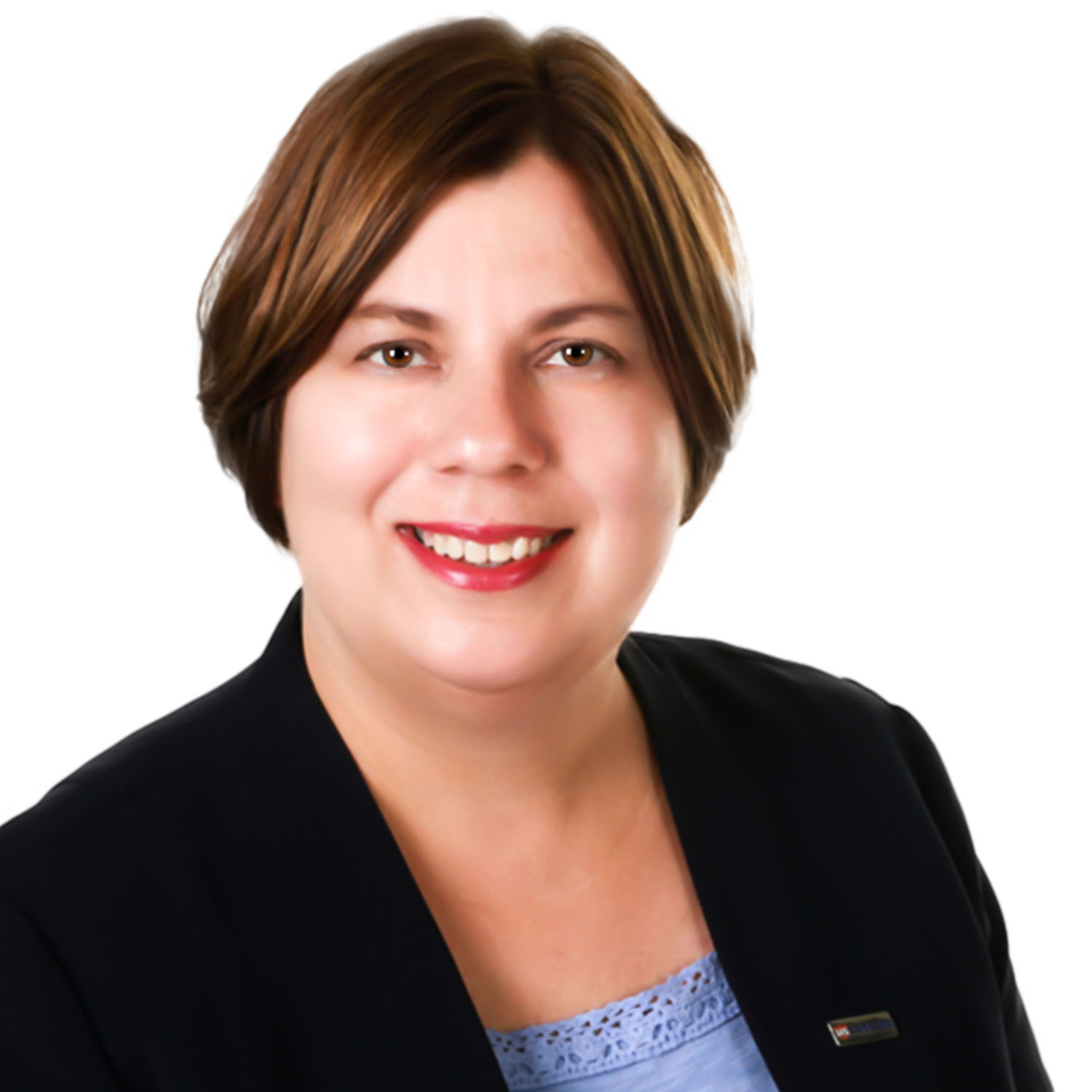 Wealth Management Advisor | Michael Mathis | Ankeny, IA | U.S. Bancorp Investments