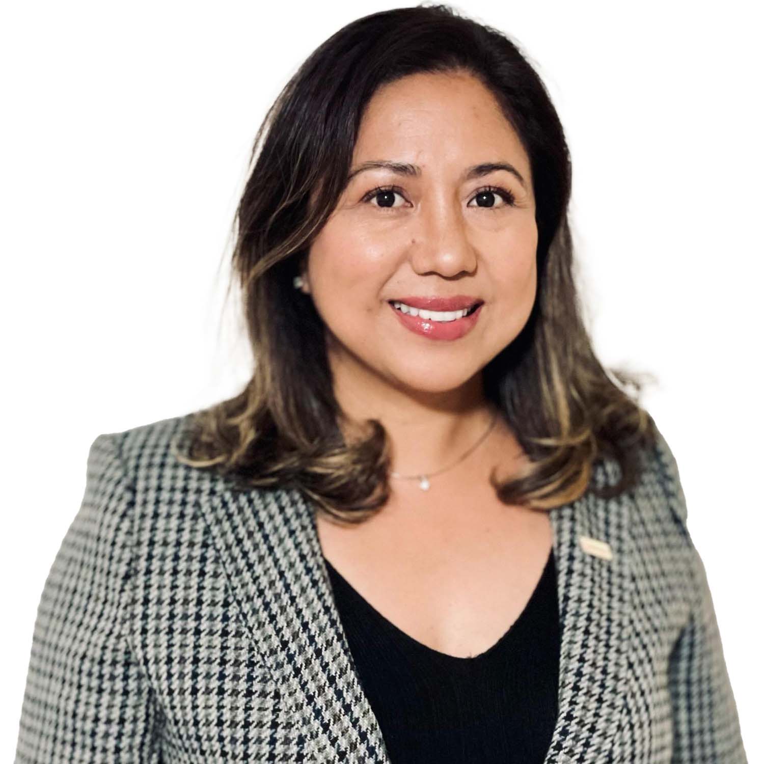 Wealth Management Banker | Samir Kambarov | San Diego, CA | U.S. Bank