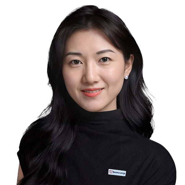 Wealth Management Advisor | Jamie Dockens | Puyallup, WA | U.S. Bancorp Investments