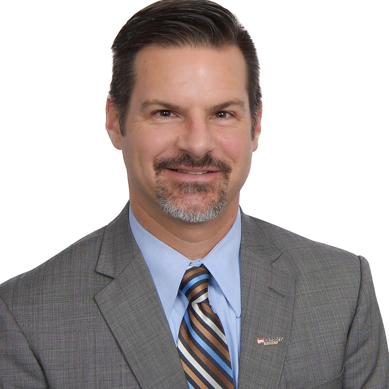 Wealth Management Advisor | Steve Best | Huntington Beach, CA | U.S ...