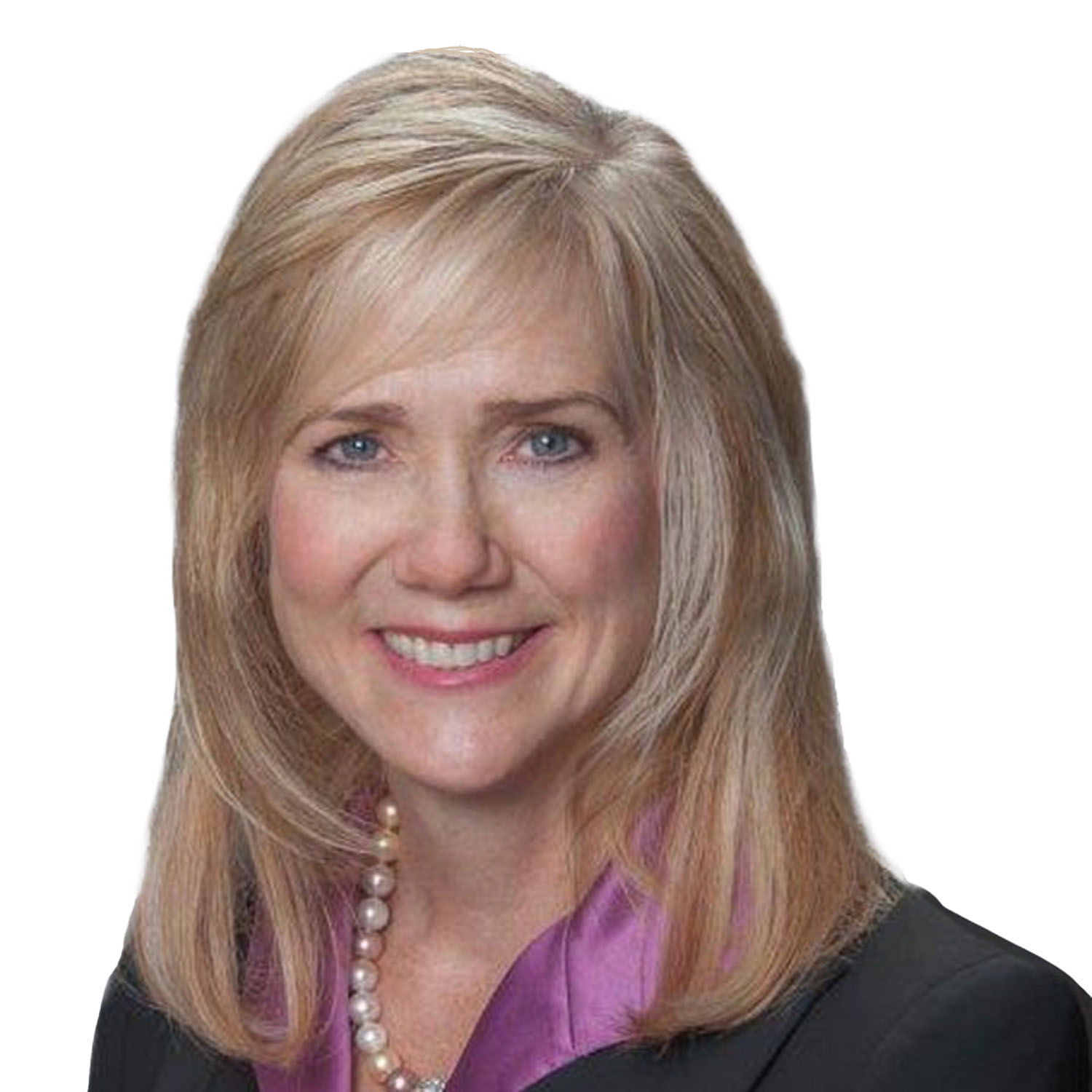 Wealth Management Advisor | Susan Grosshans | Bellevue, WA | U.S. Bancorp Investments