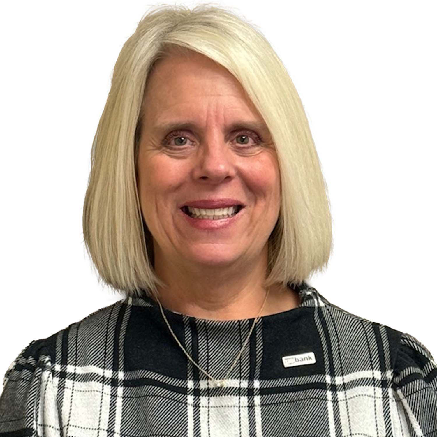 Wealth Management Banker | Tiffany Knight | Owensboro, KY | U.S. Bank