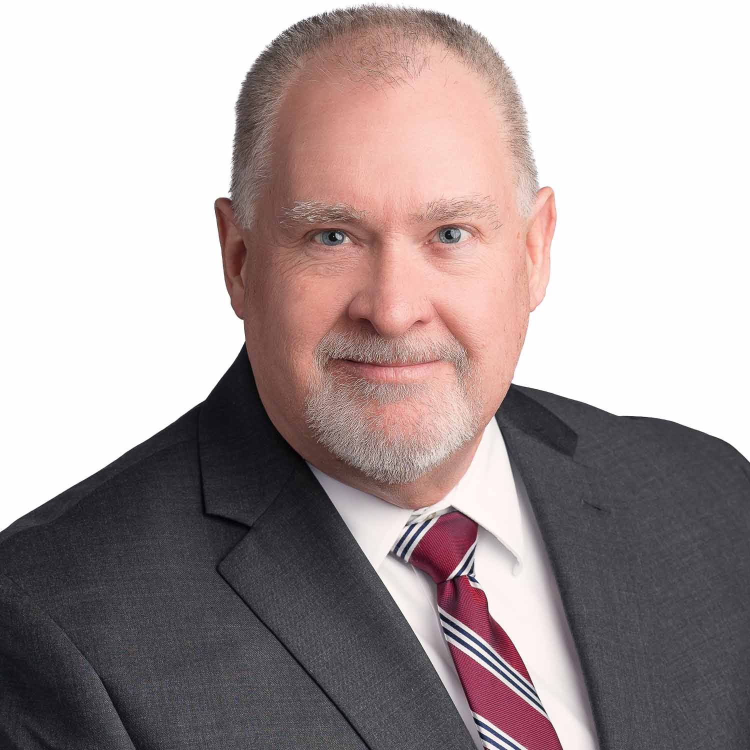 Wealth Management Banker | Timothy Orf | Chesterfield, MO | U.S. Bank