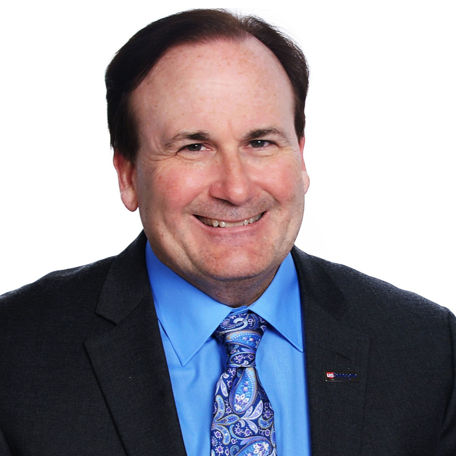 Financial advisors and bankers in Federal Way, WA | U.S. Bank | U.S ...