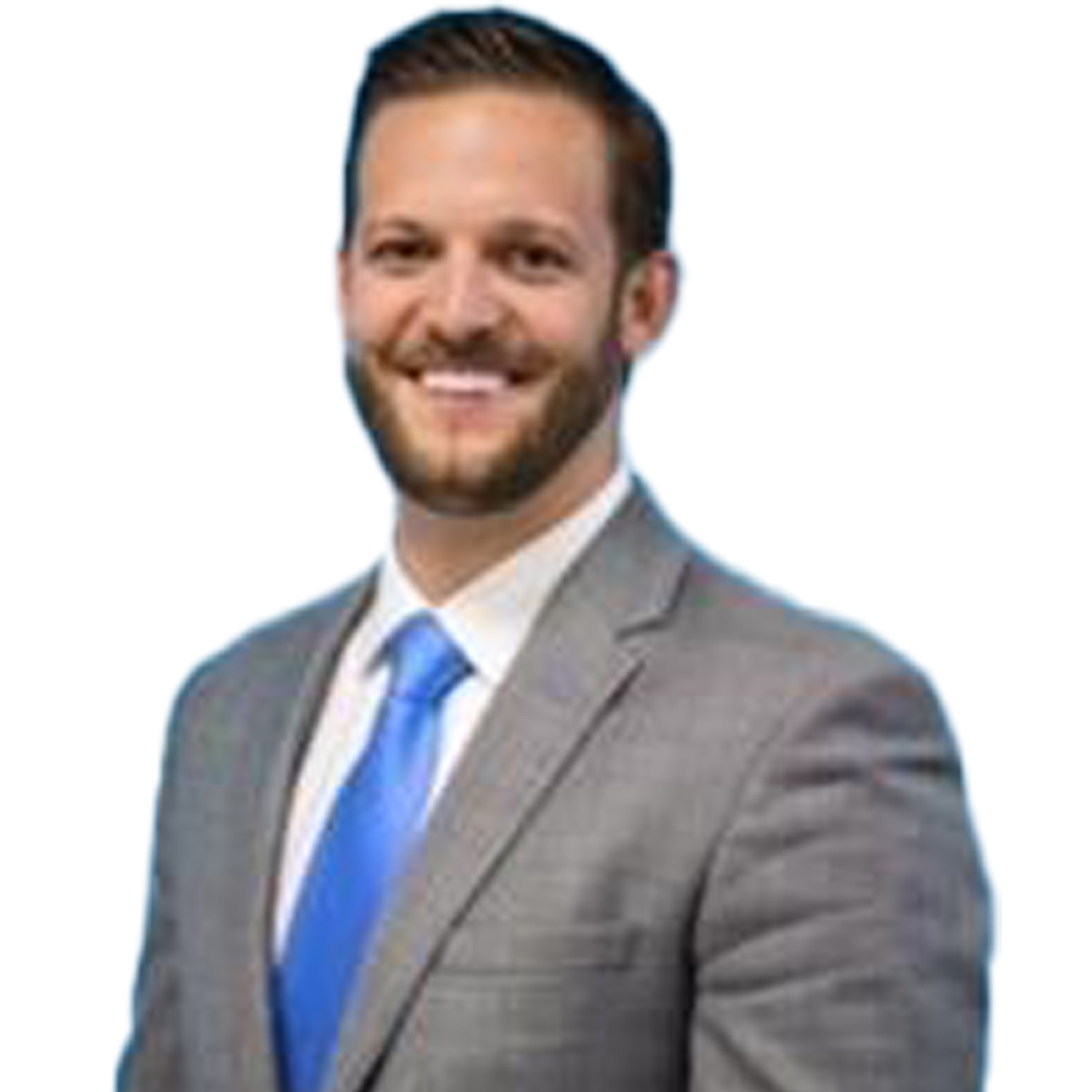 Wealth Management Banker | Travis Huntsman | Yucaipa, CA | U.S. Bank