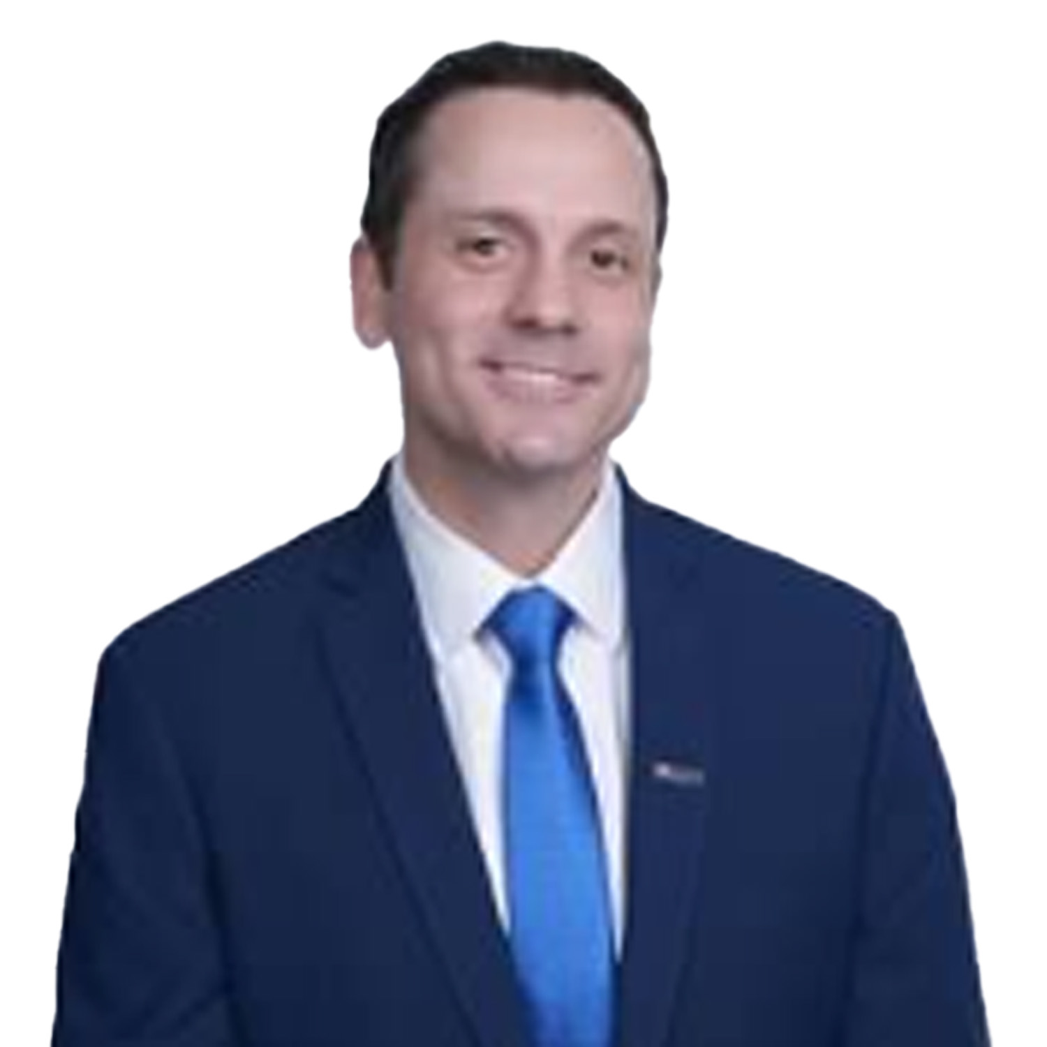 Wealth Management Banker | Muthanna Alrubaye | Kent, WA | U.S. Bank