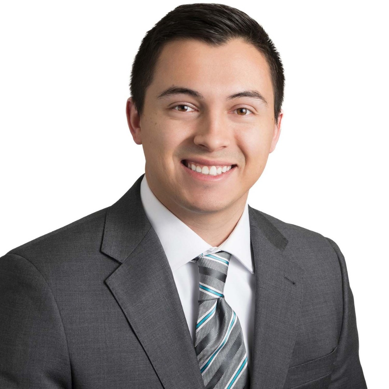 Wealth Management Banker | Travis Waara | Sioux Falls, SD | U.S. Bank