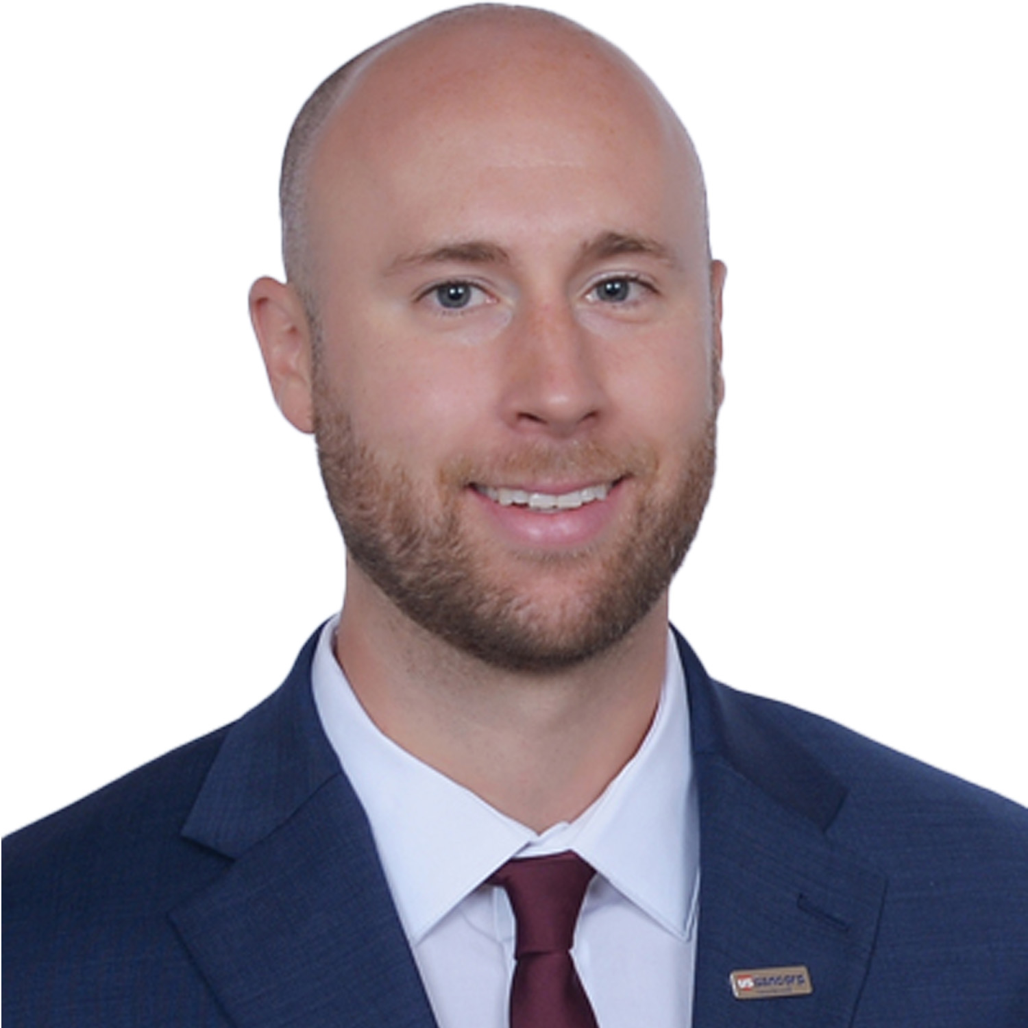 Financial advisors and bankers in Seattle, WA | U.S. Bank | U.S ...