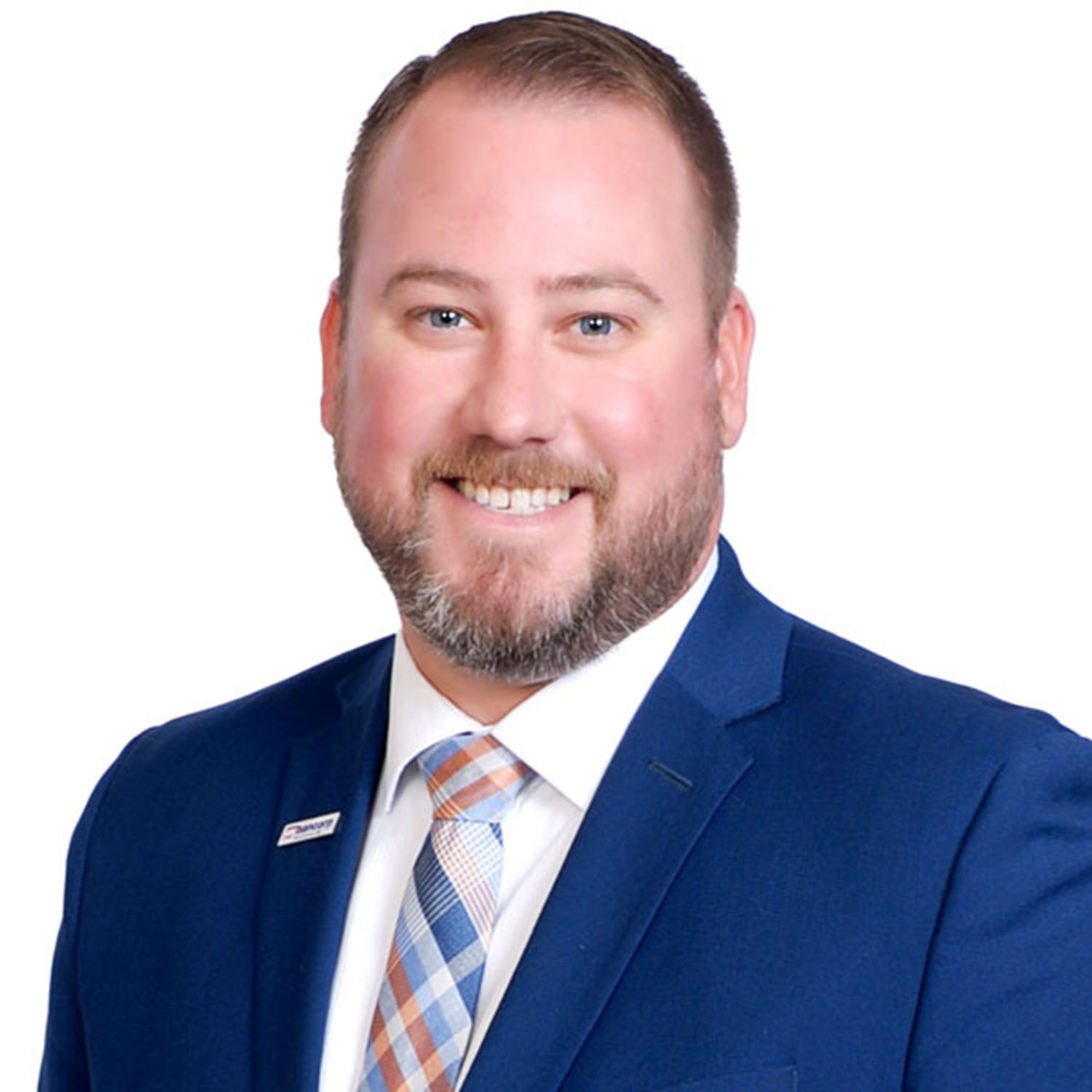 Wealth Management Advisor | Tyler David | Boise, ID | U.S. Bancorp ...