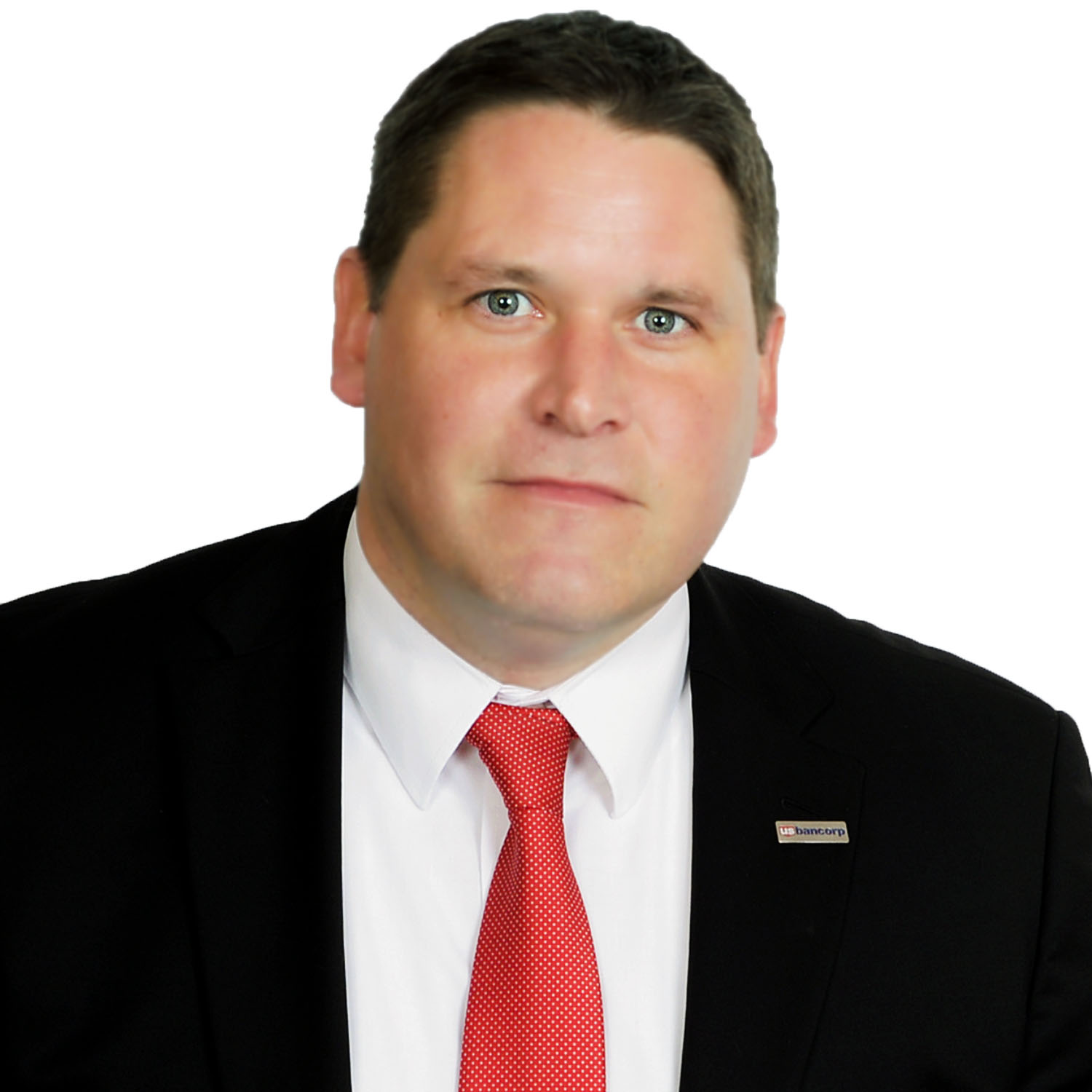 Wealth Management Advisor | Tyler Robin | Vancouver, WA | U.S. Bancorp ...