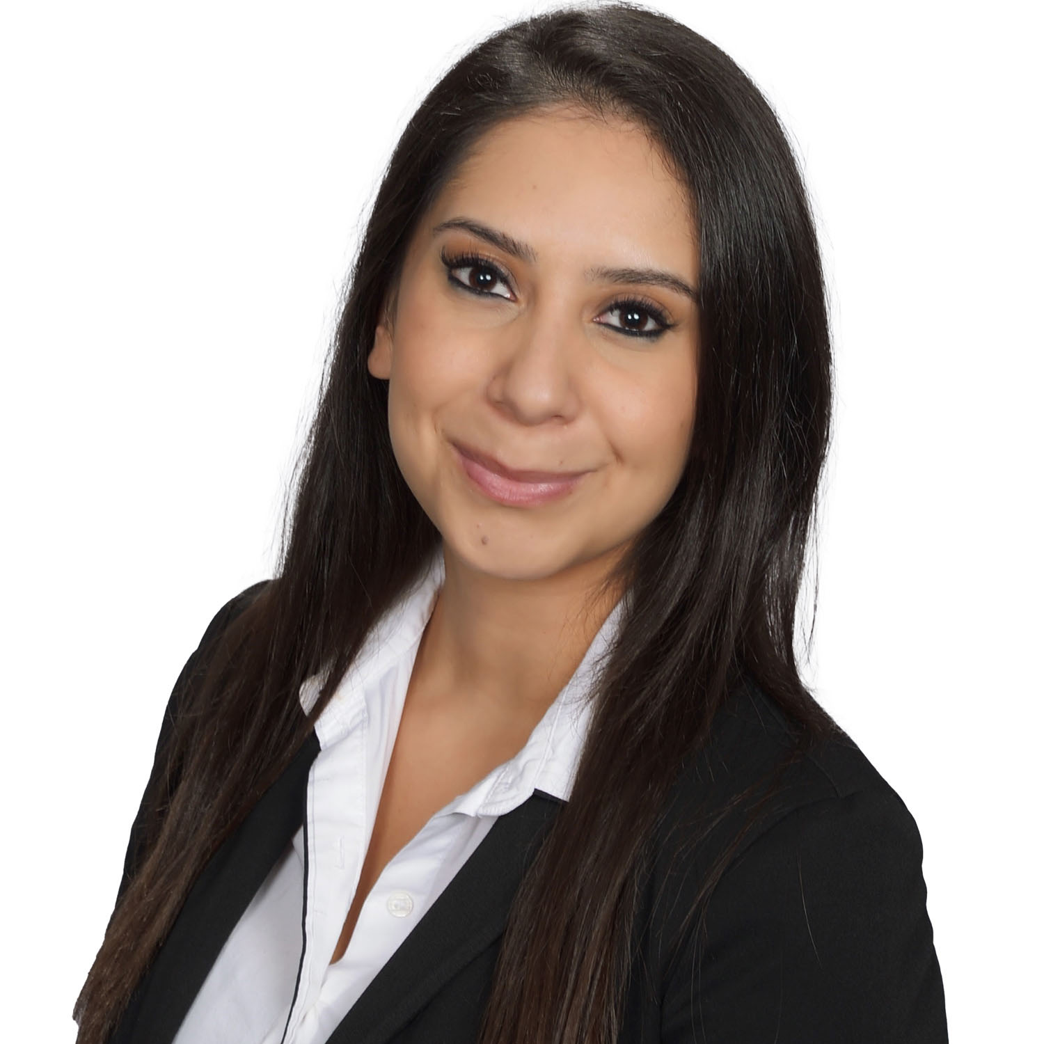 Wealth Management Banker | Valerie Saucedo | Upland, CA | U.S. Bank