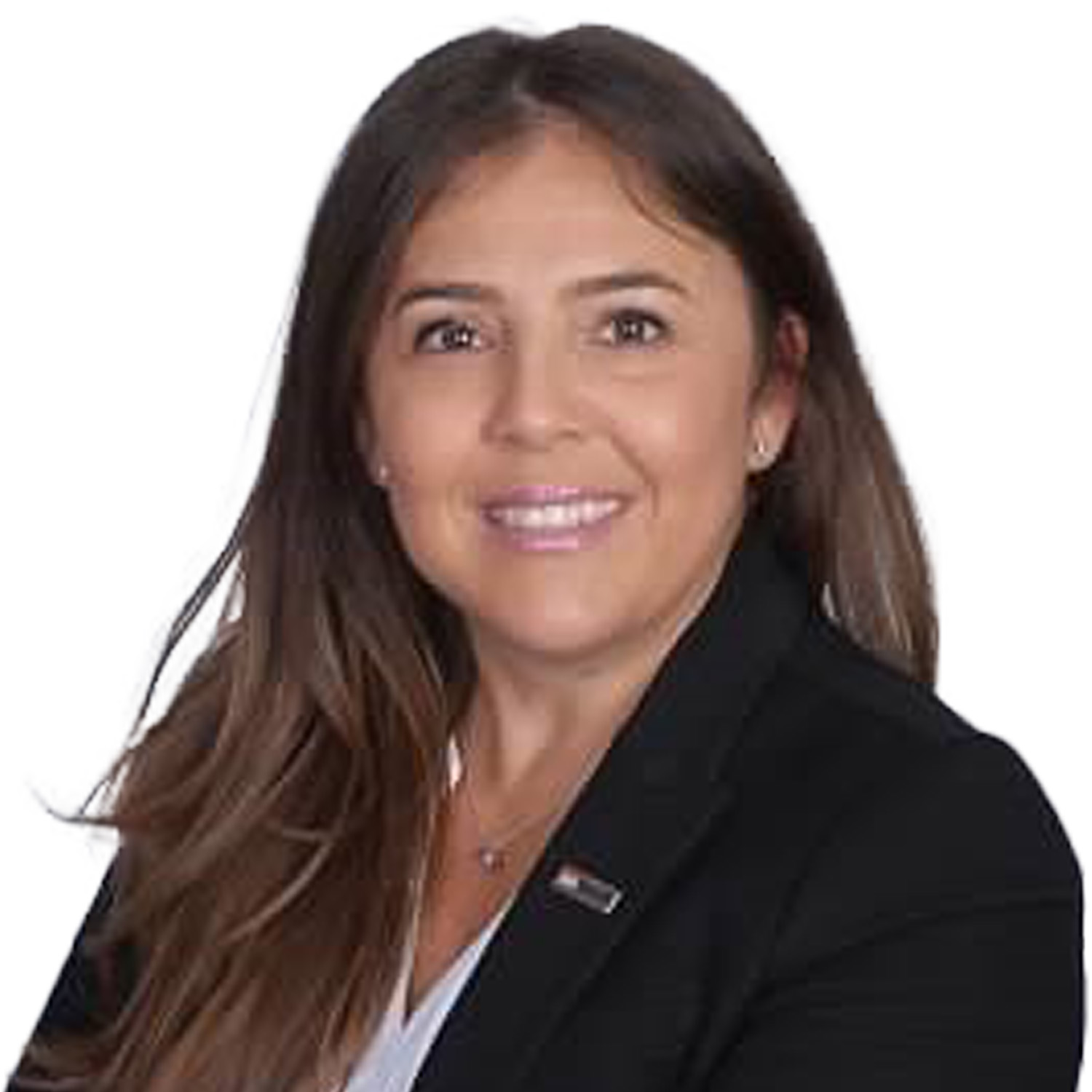 Wealth Management Banker | Vanesa Rivera | Palm Desert, CA | U.S. Bank