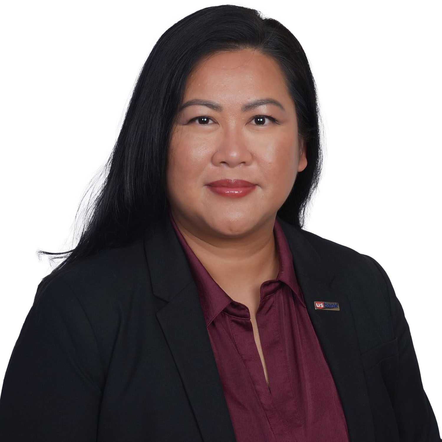 Financial advisors and bankers in Temecula, CA | U.S. Bank | U.S. Bancorp Investments