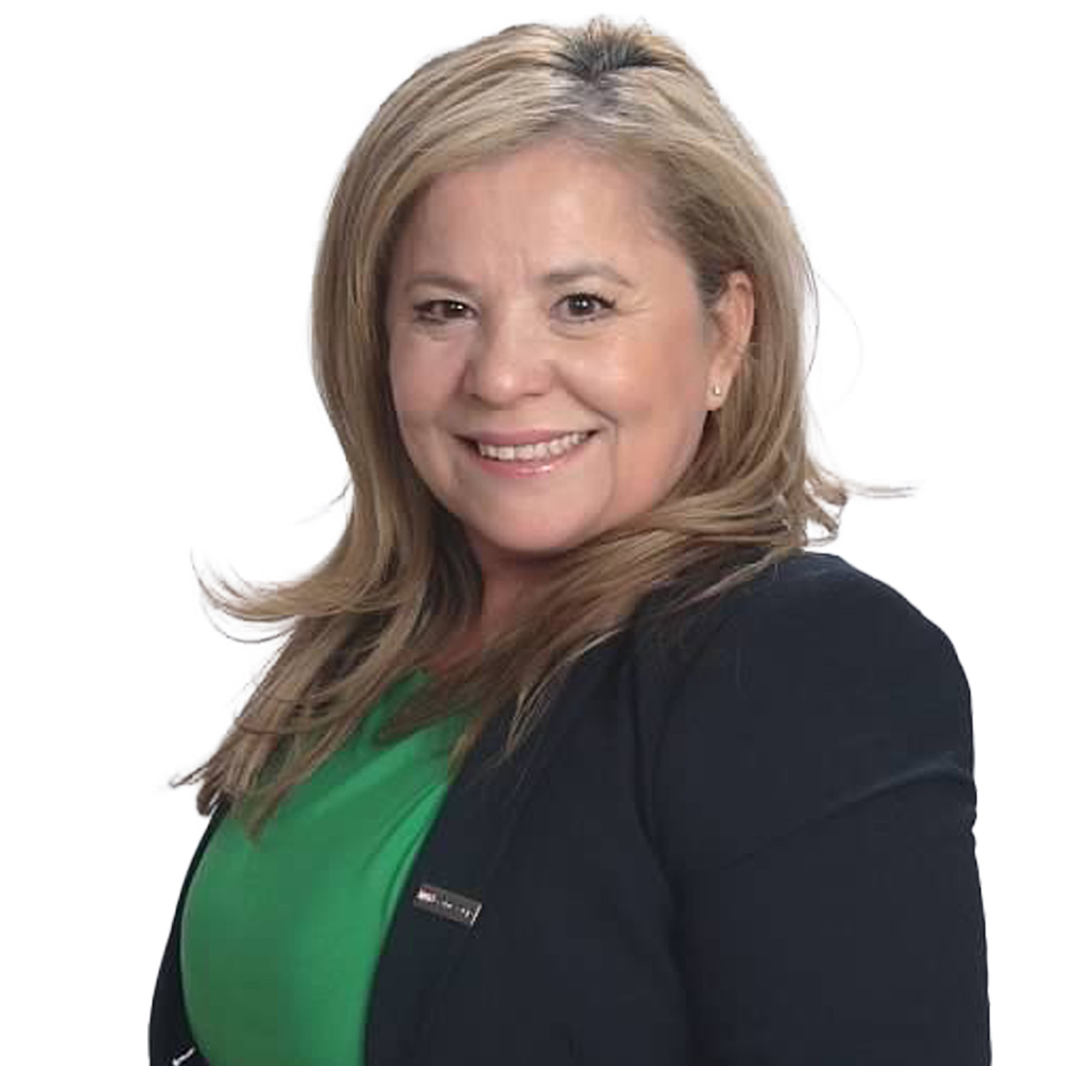 Financial advisors and bankers in Franklin Park, IL | U.S. Bank | U.S. Bancorp Investments