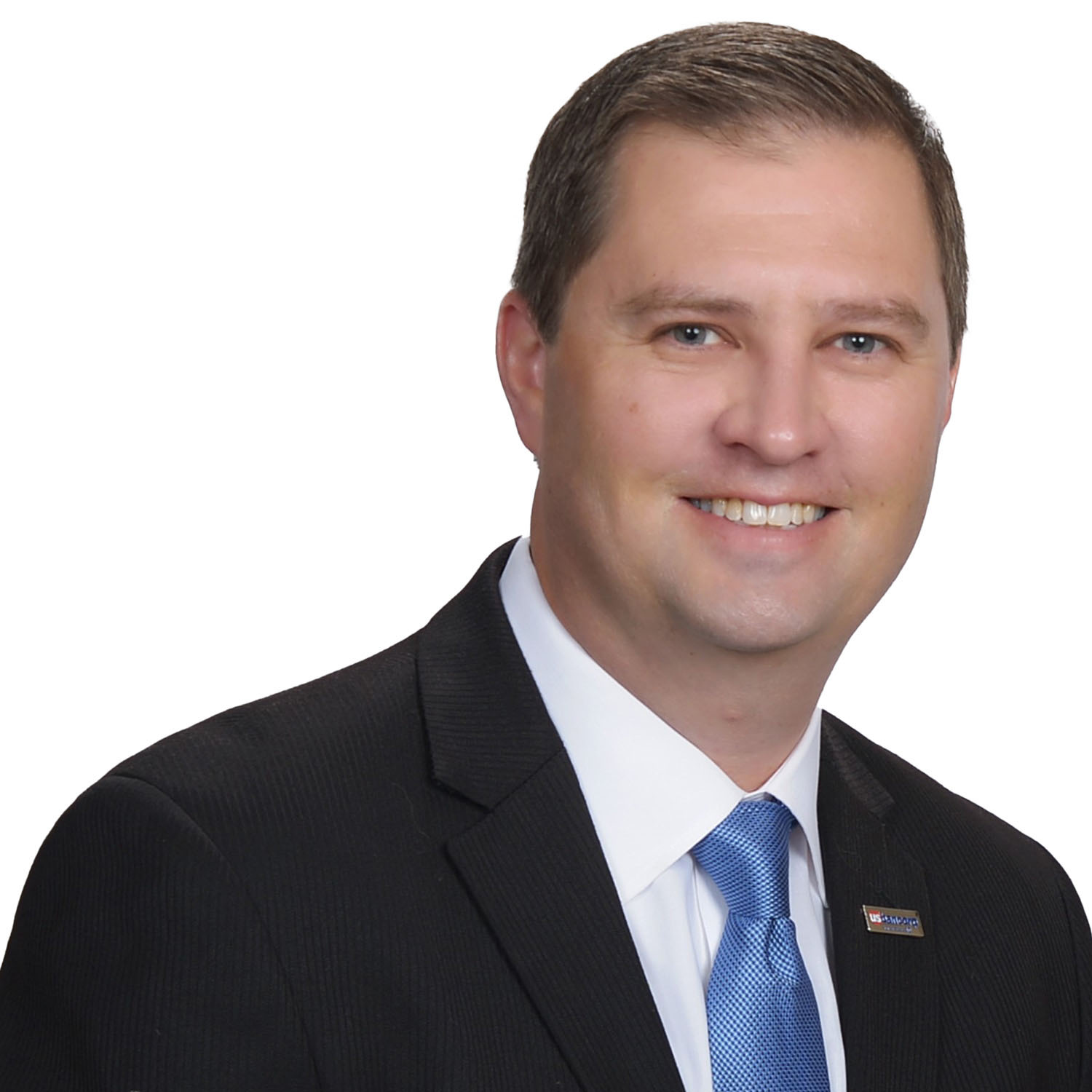 Wealth Management Advisor | Wayne Hanson | Sioux Falls, SD | U.S ...