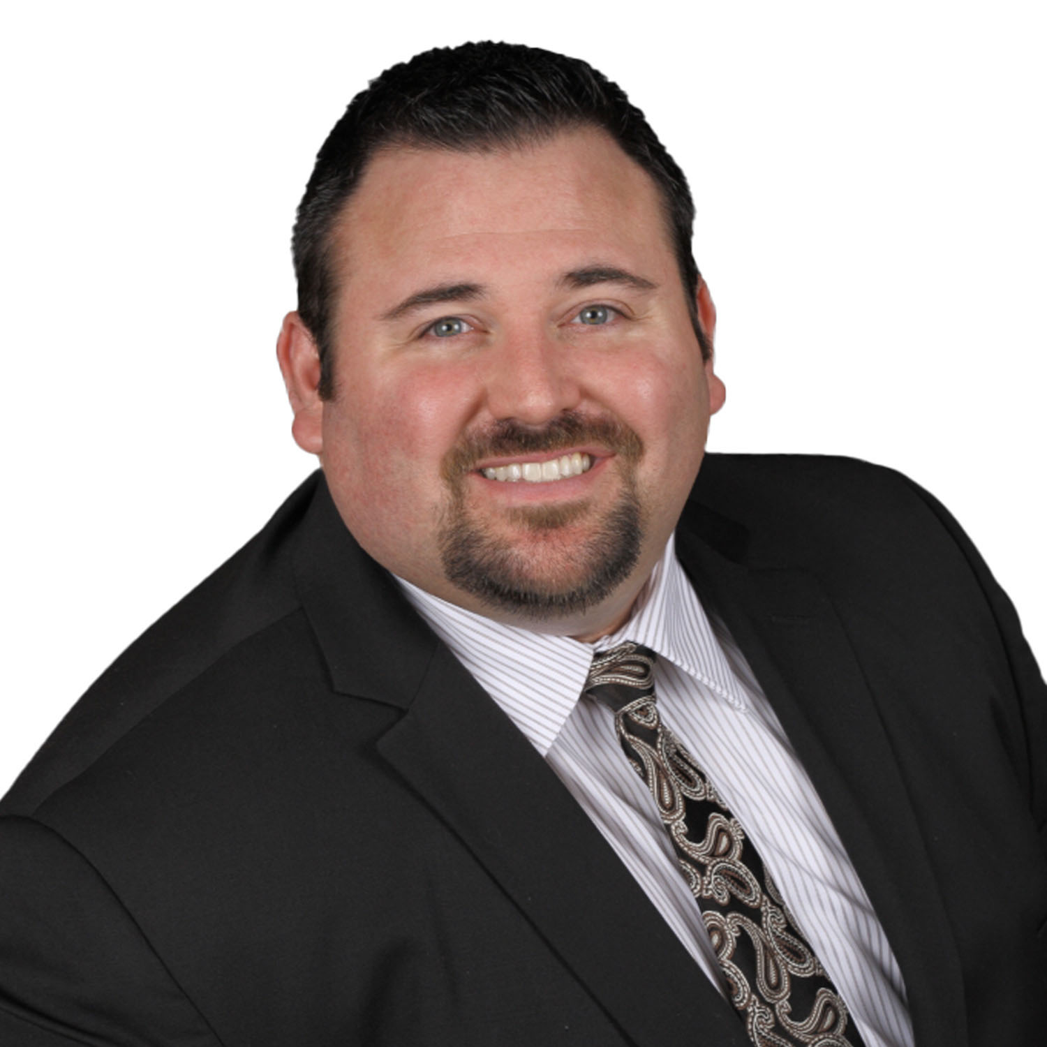 Financial advisors and bankers in Laguna Hills, CA | U.S. Bank | U.S ...