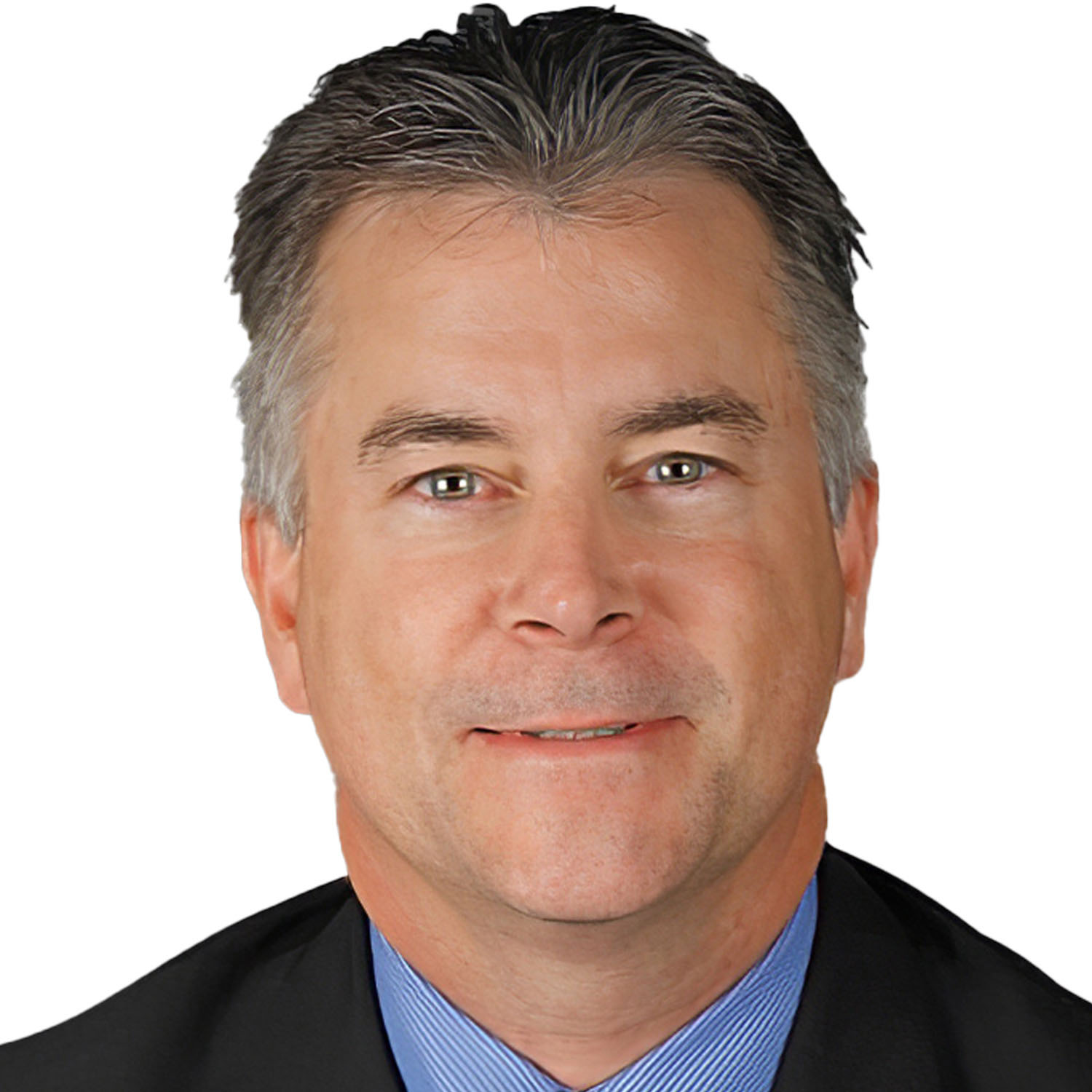 Wealth Management Advisor | William Nolan | Yorba Linda, CA | U.S ...