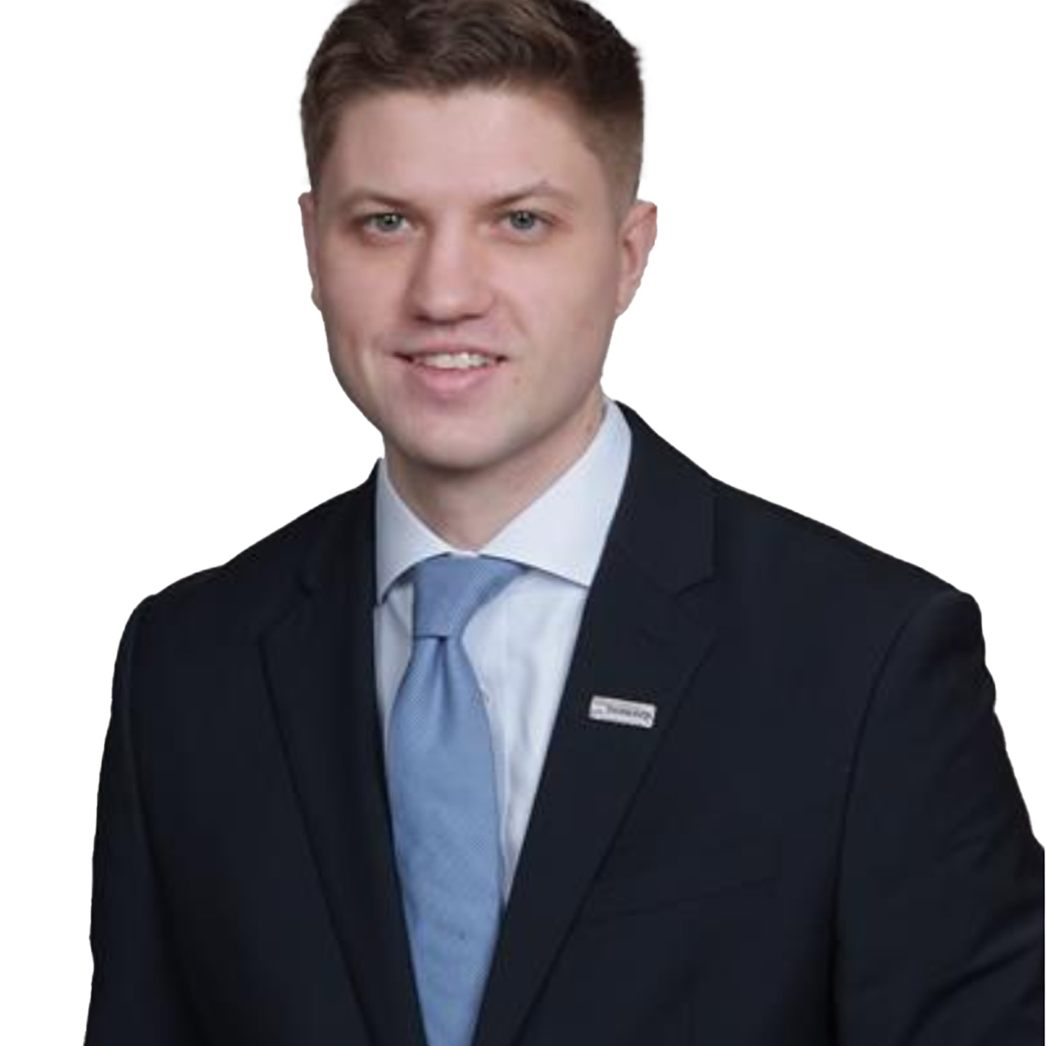 Financial advisors and bankers in Springfield, MO | U.S. Bank | U.S ...