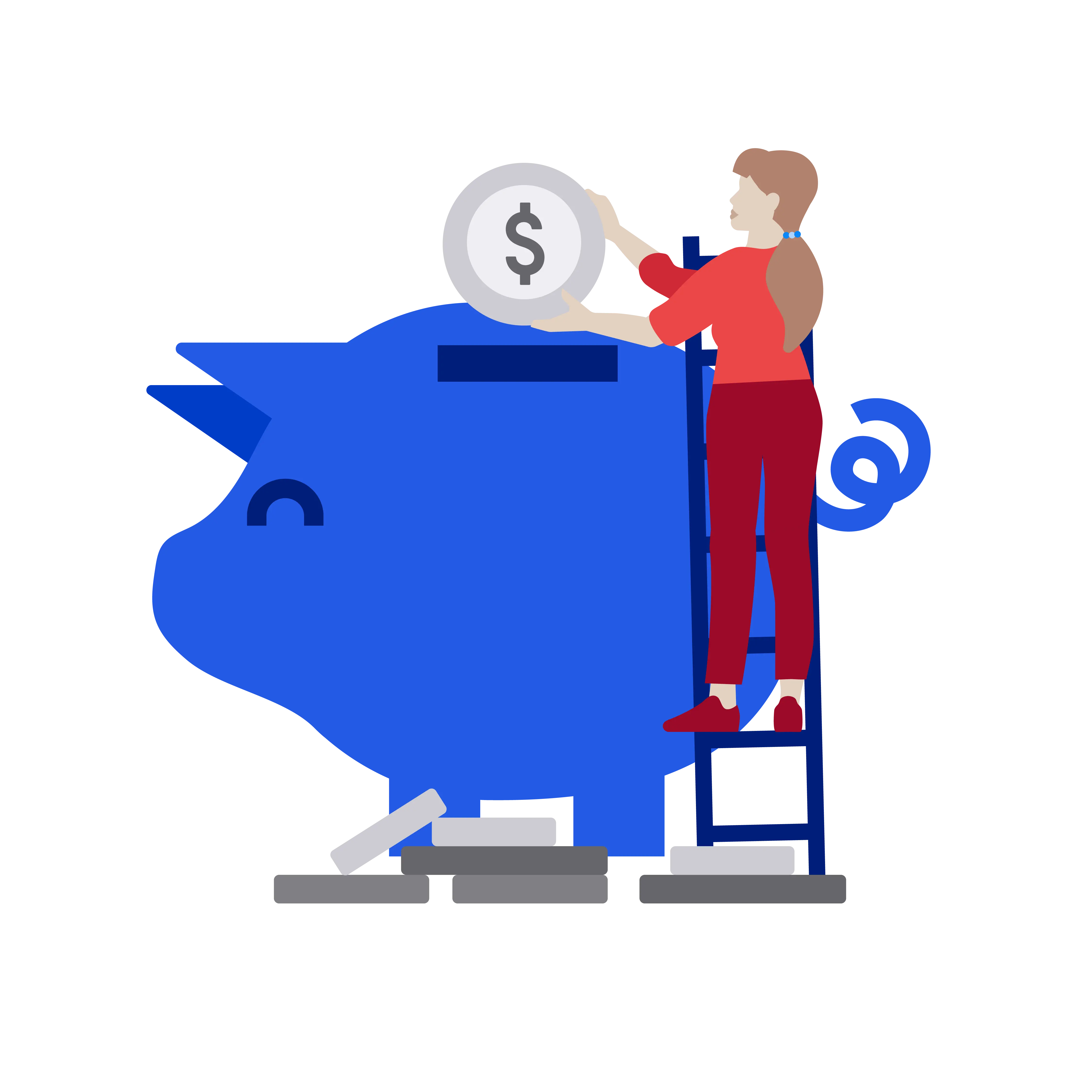 CD Laddering | Certificates of Deposits | U.S. Bank