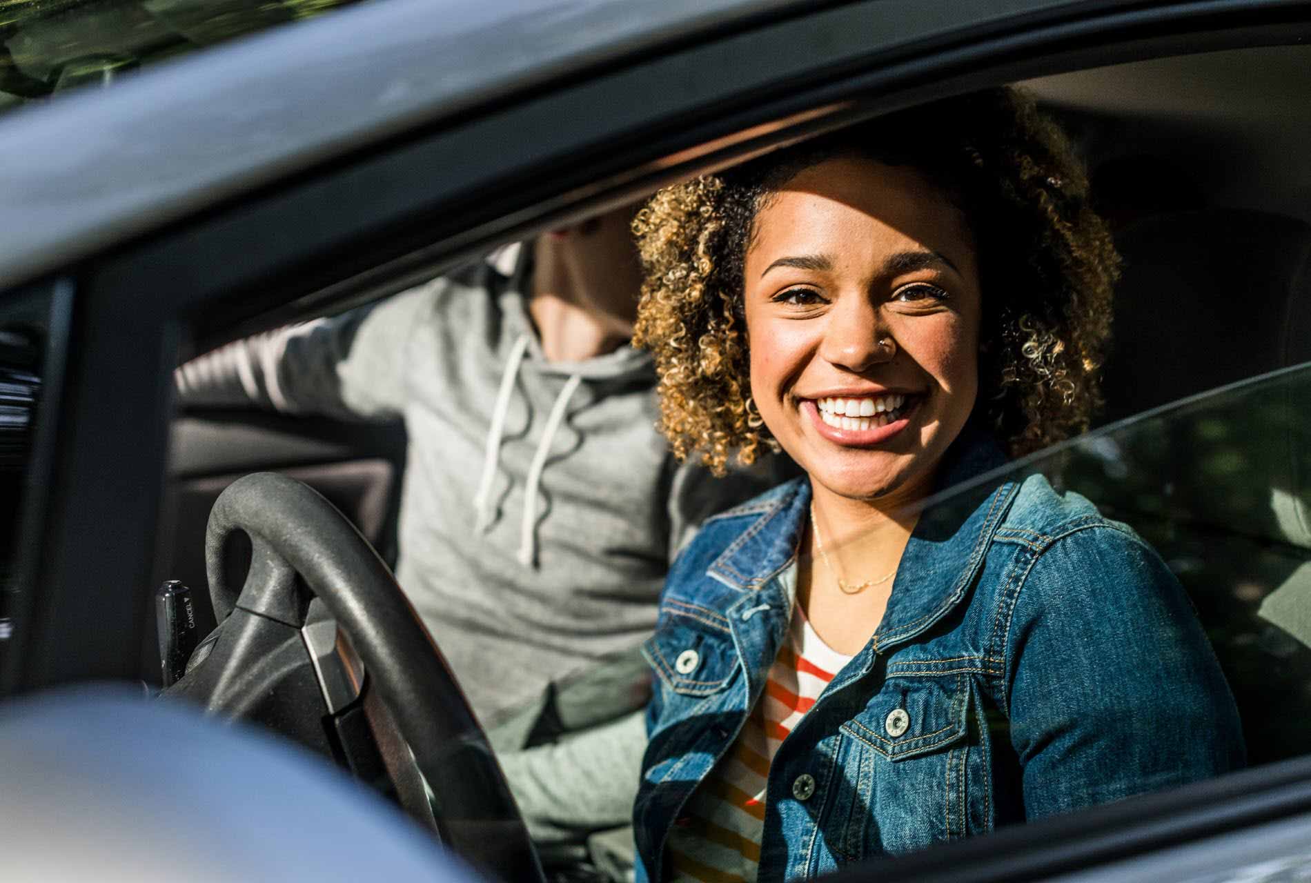 U.S. Bank launches new vehicle shopping, ownership tools | U.S. Bank