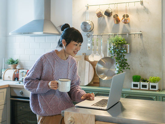 Online Business Banking Dashboard - Tools & Resources | U.S. Bank