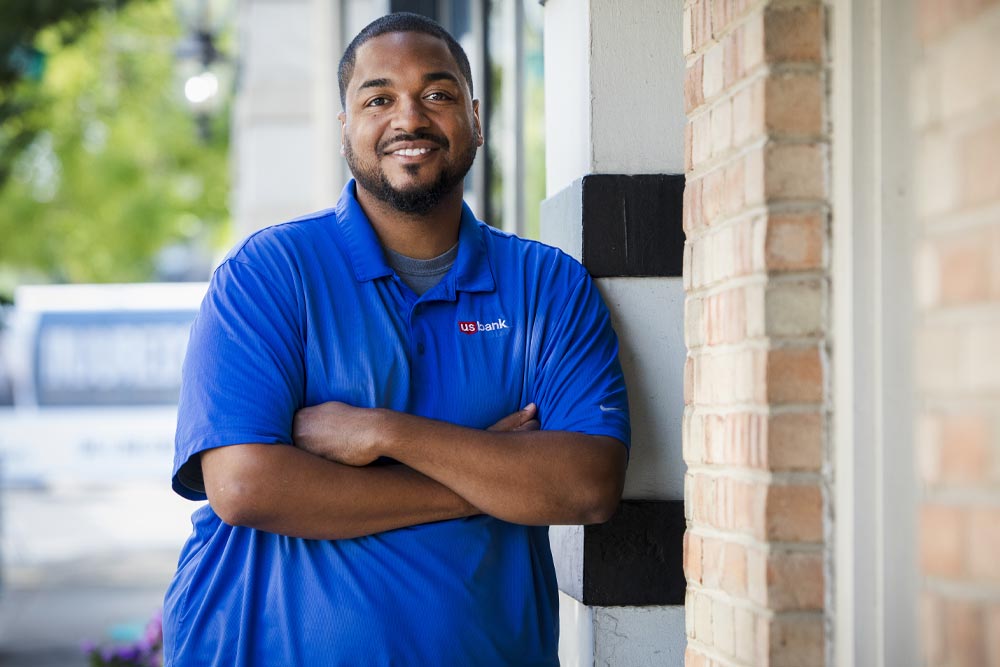 U.S. Bank wins three awards from Brandon Hall Group | U.S. Bank