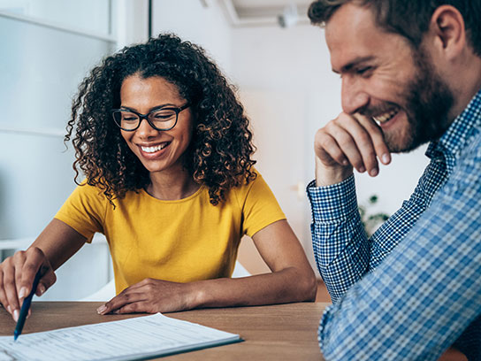 Equipment Financing & Loans | U.S. Bank