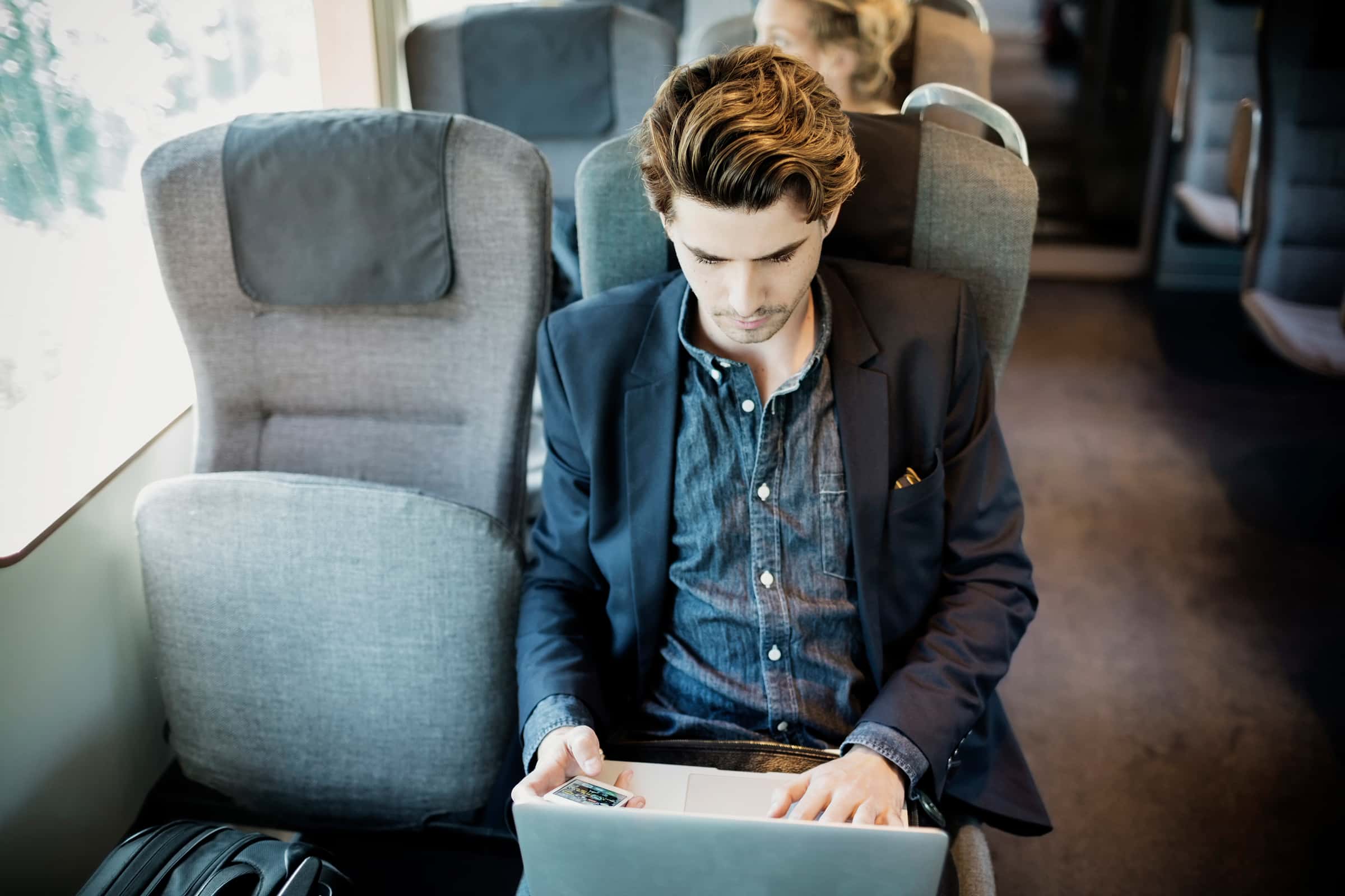 Business Fraud Prevention Tips | U.S. Bank