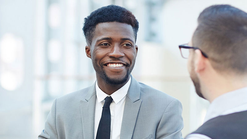 Authorized participants in the ETF process | U.S. Bank