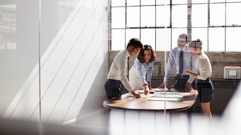 Exploring the role of a bank custodian | U.S. Bank