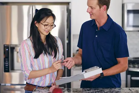 How Does Credit Card Interest Work? | U.S. Bank