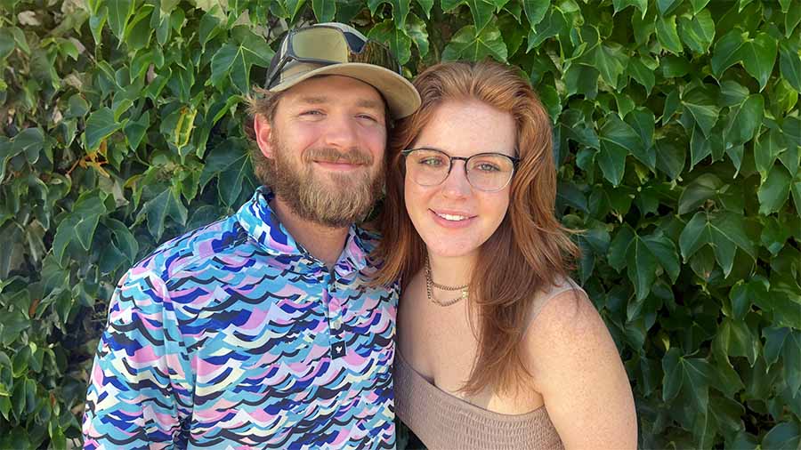 How much house can I afford? | How much can I borrow? | U.S. Bank