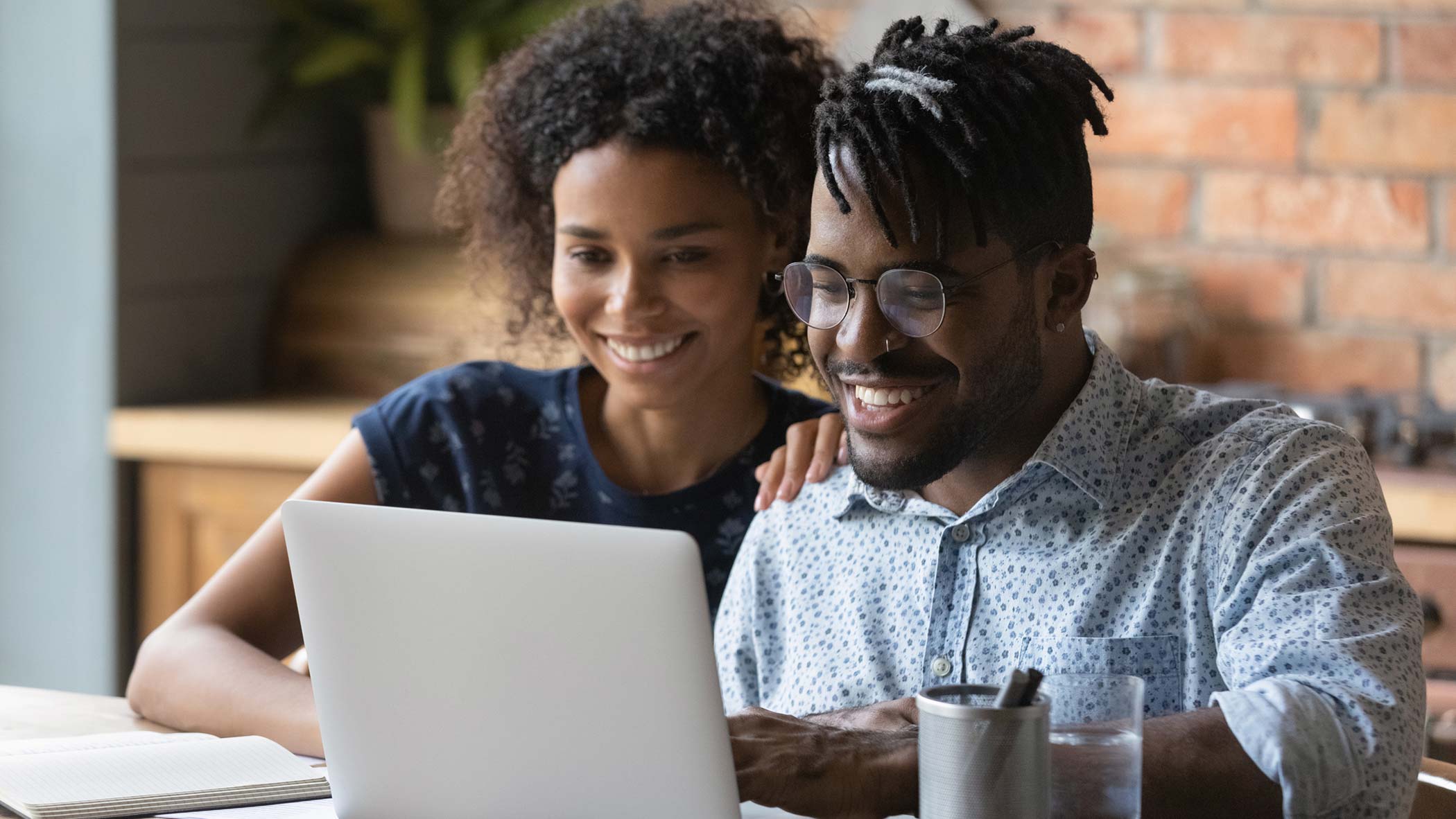 FHA refinance rates | U.S. Bank