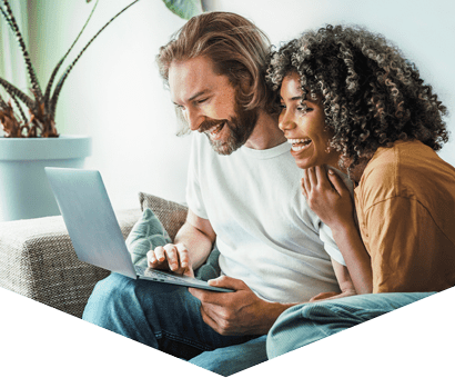 Checking accounts - Open online | U.S. Bank