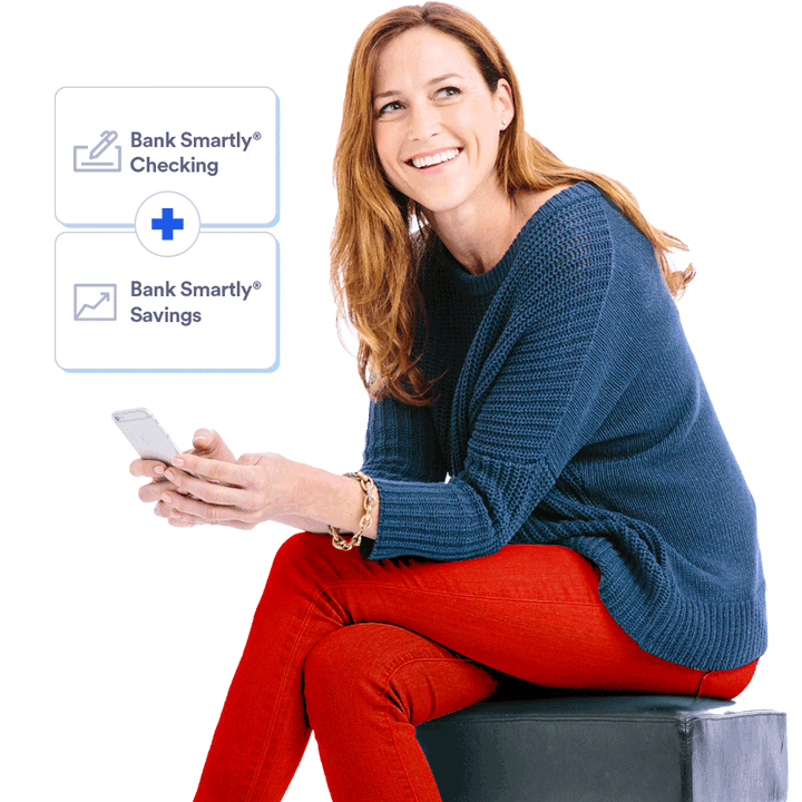 Smarter Together - Bank Smartly Bundle | U.S. Bank