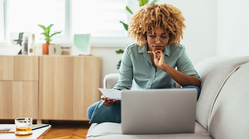 How Inflation Affects Investments | U.S. Bank