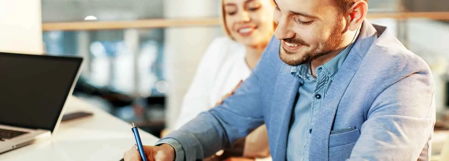 How to use debt to build wealth | U.S. Bank