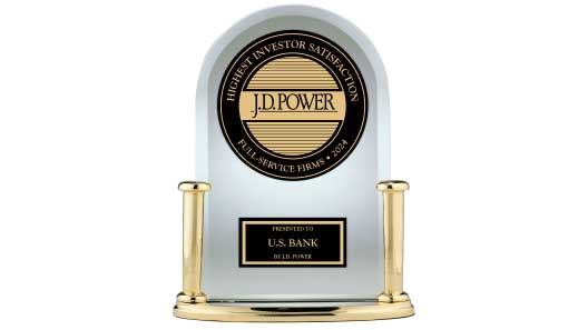 Our Wealth Management Approach | U.S. Bank | U.S. Bancorp Investments