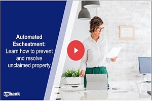 What Is risk management for business owners | U.S. Bank