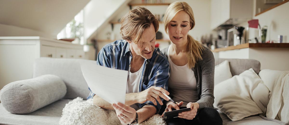 How to Build Wealth at Any Age | U.S. Bank