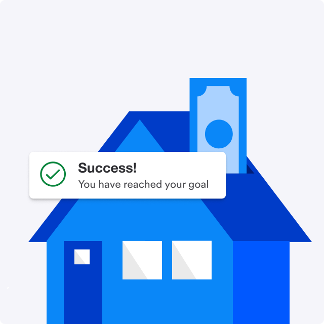 Bank Smartly Checking | Apply now | U.S. Bank