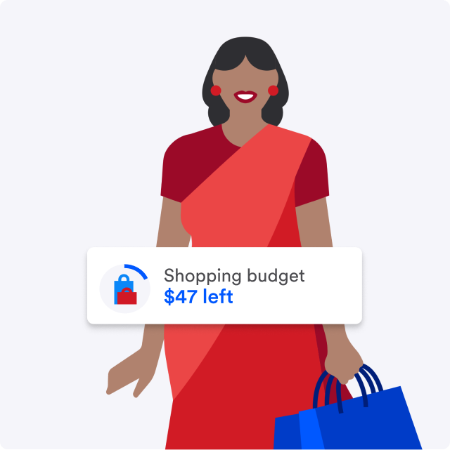 Bank Smartly Checking | Apply now | U.S. Bank