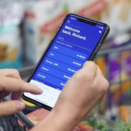 About us | U.S. Bank