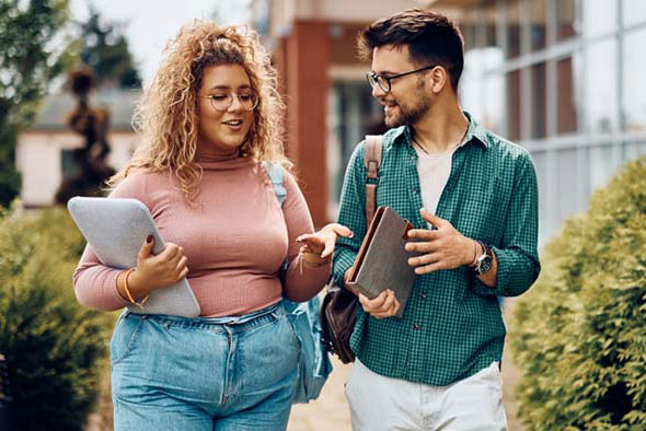 U.S. Bank Student Scholarship 2024 (2026)
