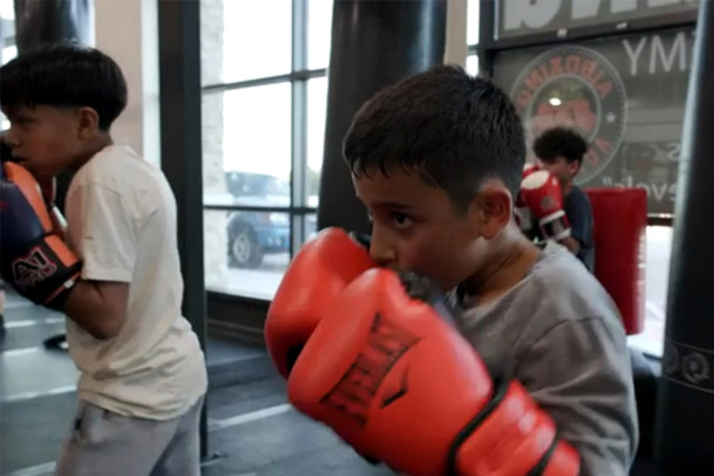 Company blog | U.S. Bank