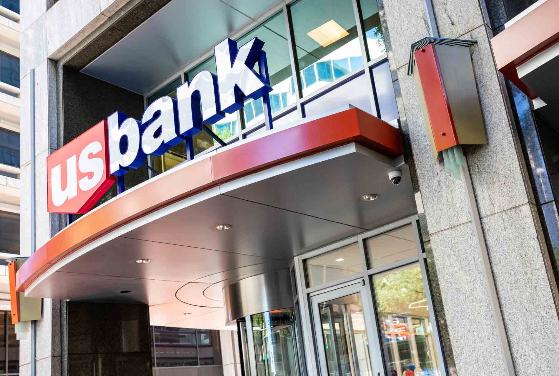 U S Bank Microsoft Accelerate The Future Of Banking With Cloud U S Bank Microsoft Accelerate The Future Of Banking With Cloud